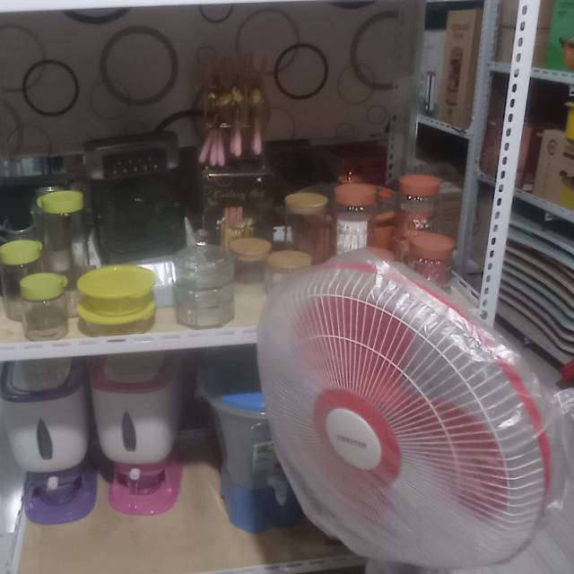 Produk Khanza Barnik | Shopee Indonesia