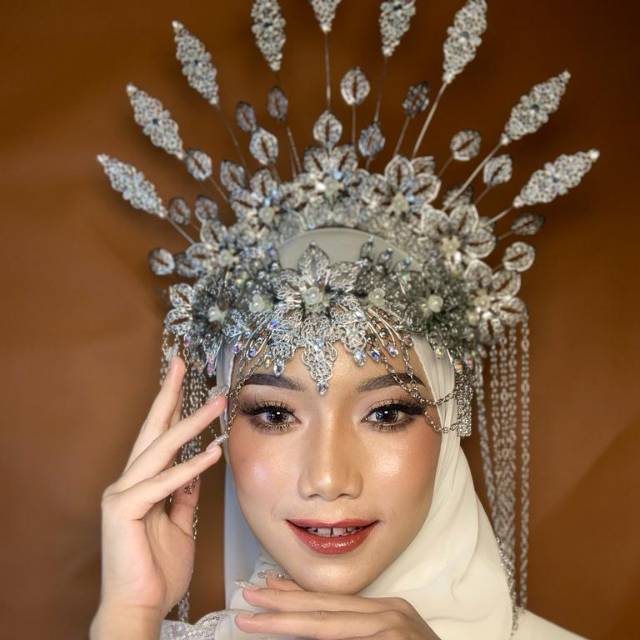 Produk Gayatri Aksesoris | Shopee Indonesia