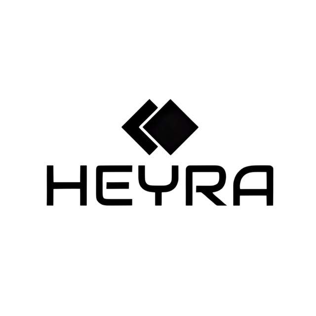 Produk heyra | Shopee Indonesia