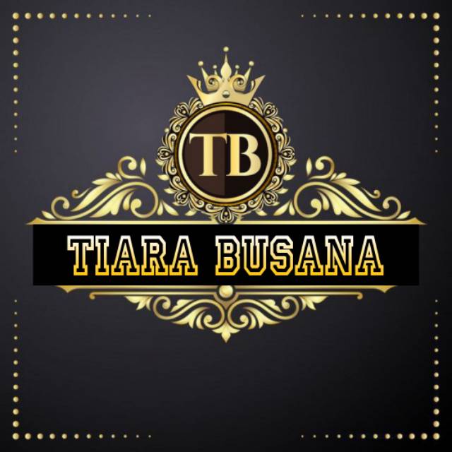 Produk Tiara Busana | Shopee Indonesia
