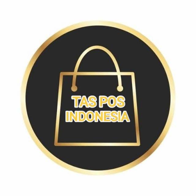 Produk TAS POS INDONESIA | Shopee Indonesia