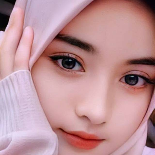 Produk JAVA STICKER | Shopee Indonesia