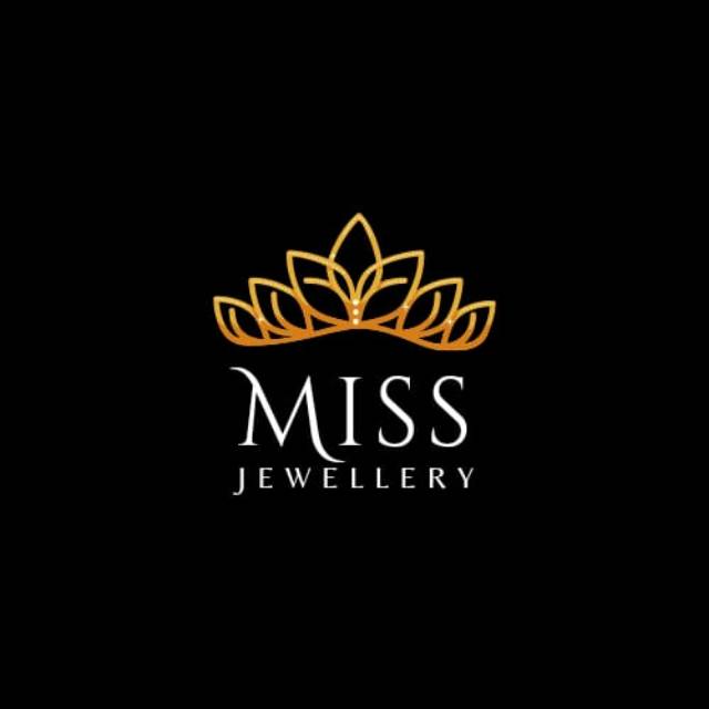 Produk miss jeweellery | Shopee Indonesia
