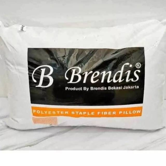 Produk Brendis Indonesia | Shopee Indonesia