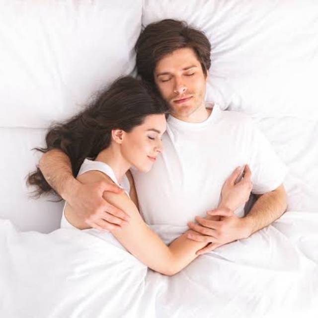 Produk PERIASAN.SEMPURNA | Shopee Indonesia