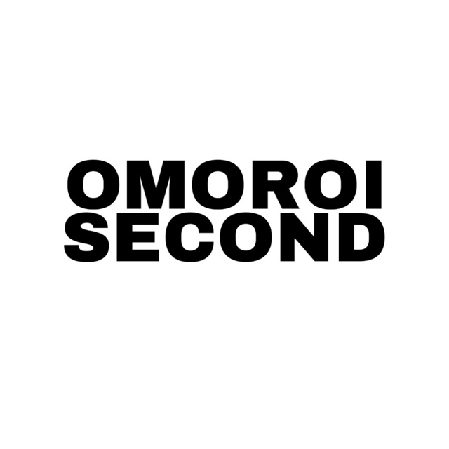 Produk OMOROI.CO | Shopee Indonesia