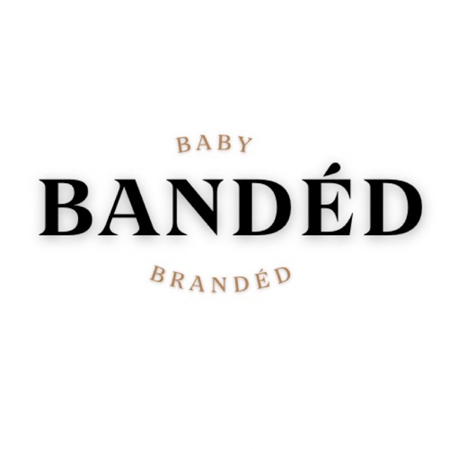 Produk banded official | Shopee Indonesia
