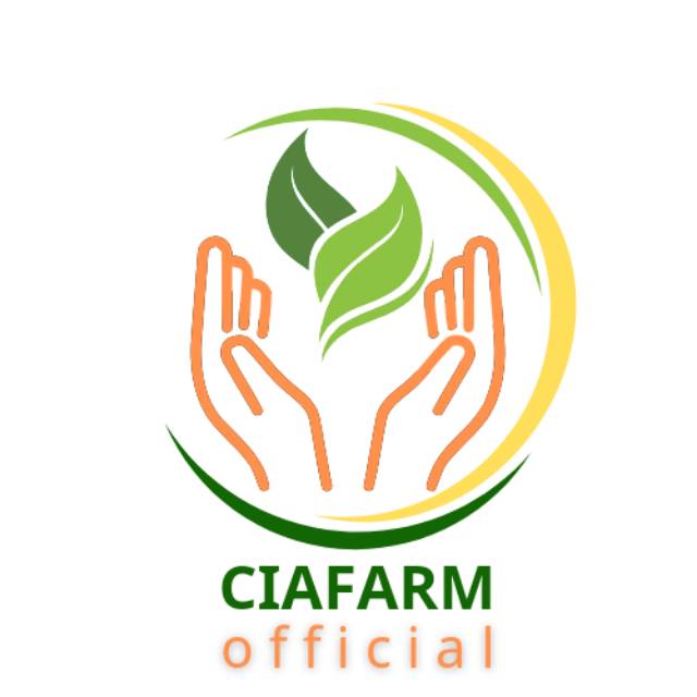 Produk Cia Farm Batam | Shopee Indonesia