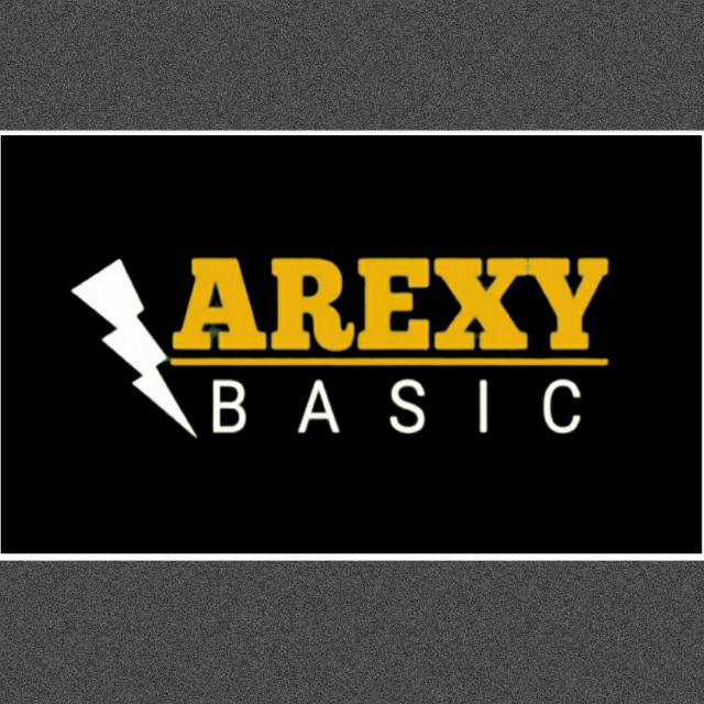 Produk AREXYOFFICIAL | Shopee Indonesia