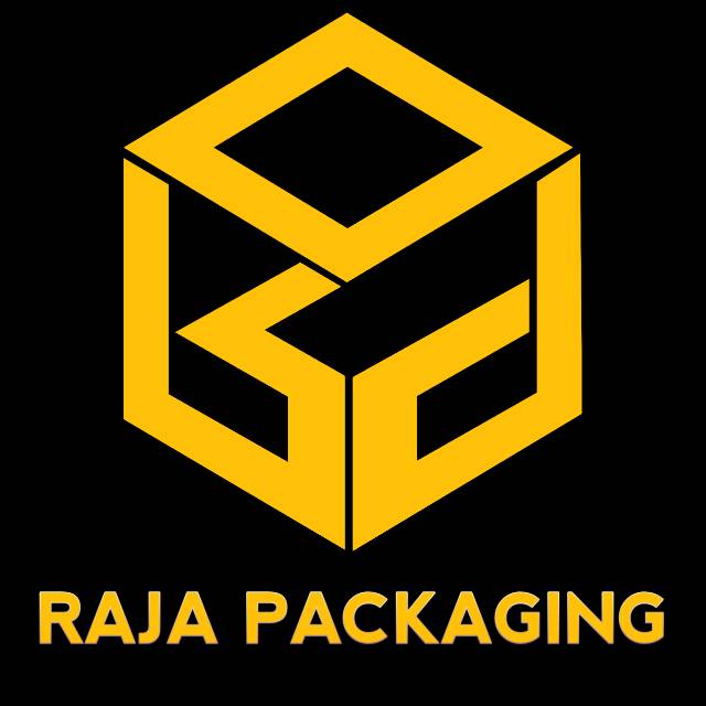 Produk RAJA PACKAGING MALANG | Shopee Indonesia