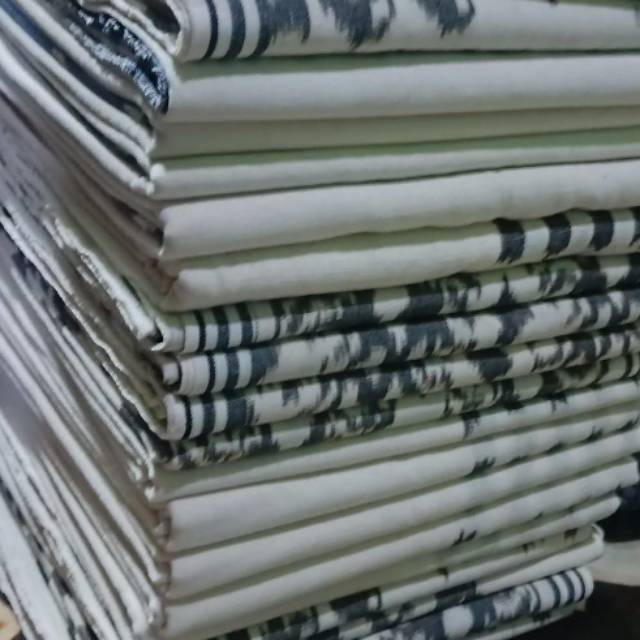 Produk MUTIARA TENUN 999 | Shopee Indonesia