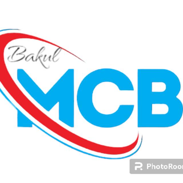 Produk Wak ndut shop | Shopee Indonesia