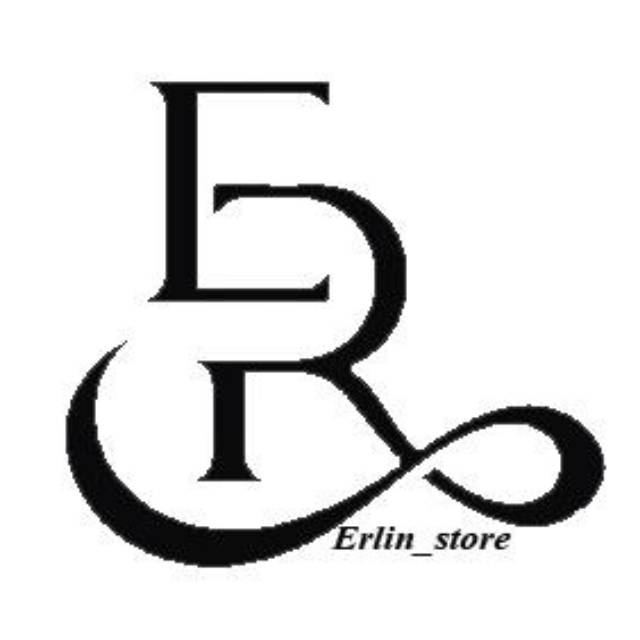 Produk Erlin_store | Shopee Indonesia