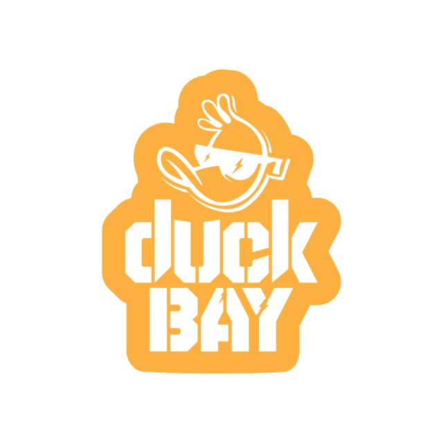 Produk duckbayofficialstore | Shopee Indonesia