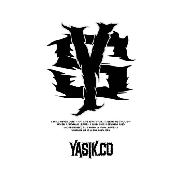 Produk yasik.co.2020 | Shopee Indonesia