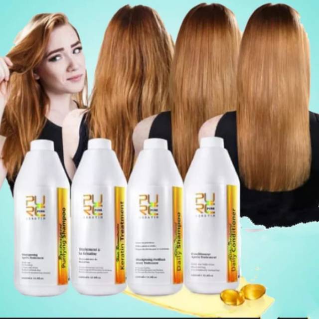 Produk RAVIKA STORE | Shopee Indonesia