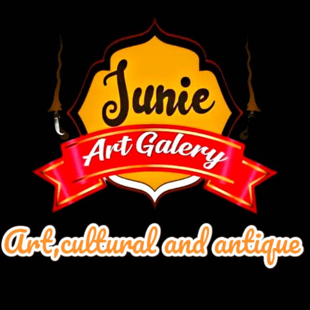 Produk Junie Art Galeri | Shopee Indonesia