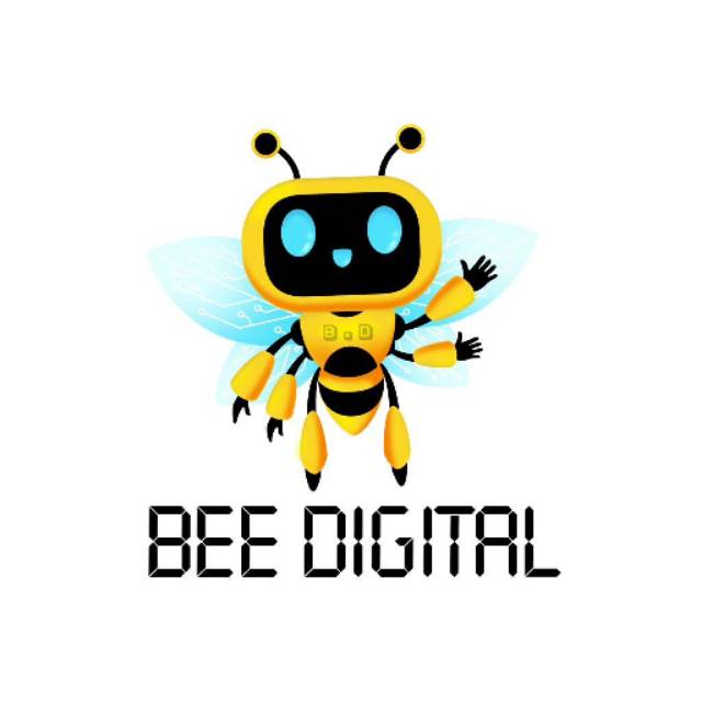 Produk BEEDIGITAL | Shopee Indonesia