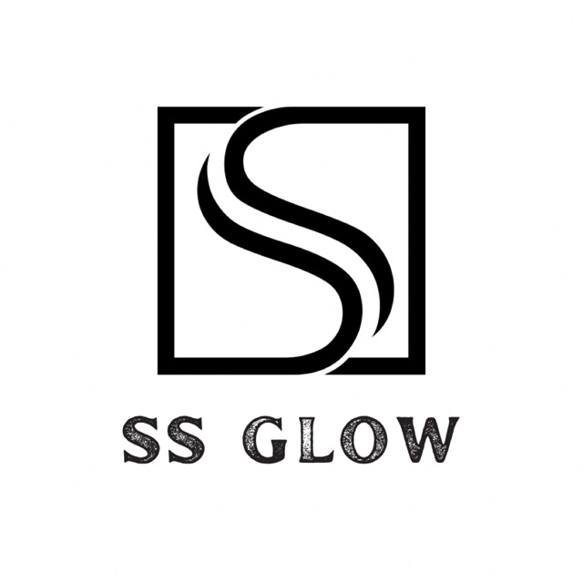 Produk Ss Glow Skincare Shopee Indonesia