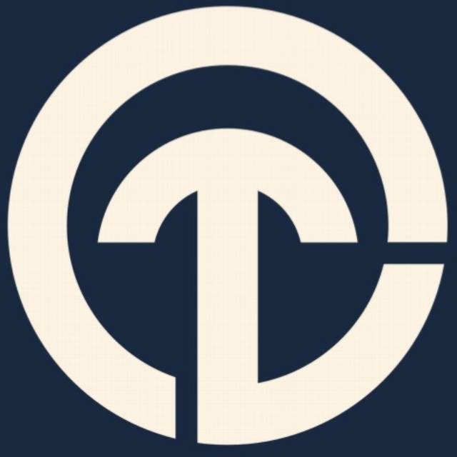 Toko Online Outley Official Store | Shopee Indonesia