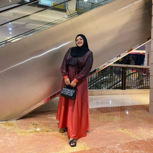 Produk Yemar.gin | Shopee Indonesia