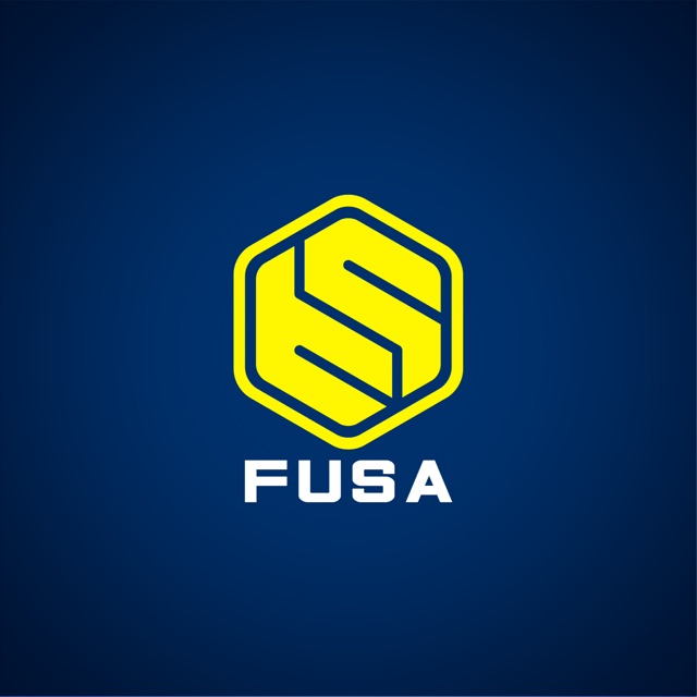 Produk Fusa_Apparel | Shopee Indonesia