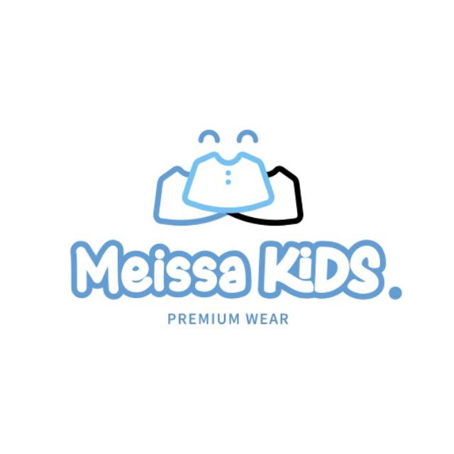 Produk Meissa_Kids | Shopee Indonesia