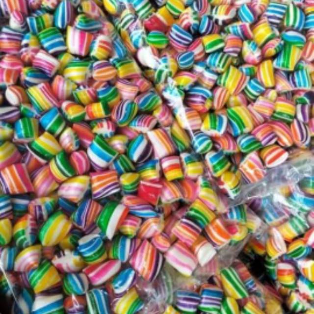 Produk Permen sweetheart | Shopee Indonesia