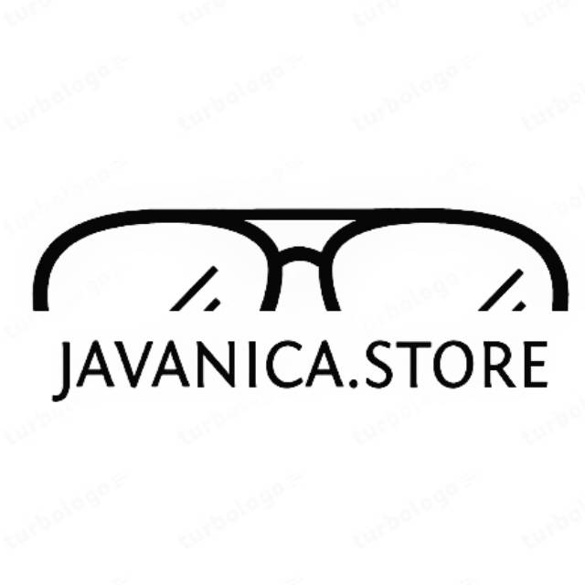 Produk Javanica.Store | Shopee Indonesia