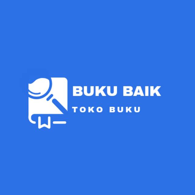 Produk BUKU BAIK | Shopee Indonesia