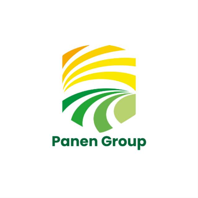 Produk Panen Raya Komoditas | Shopee Indonesia