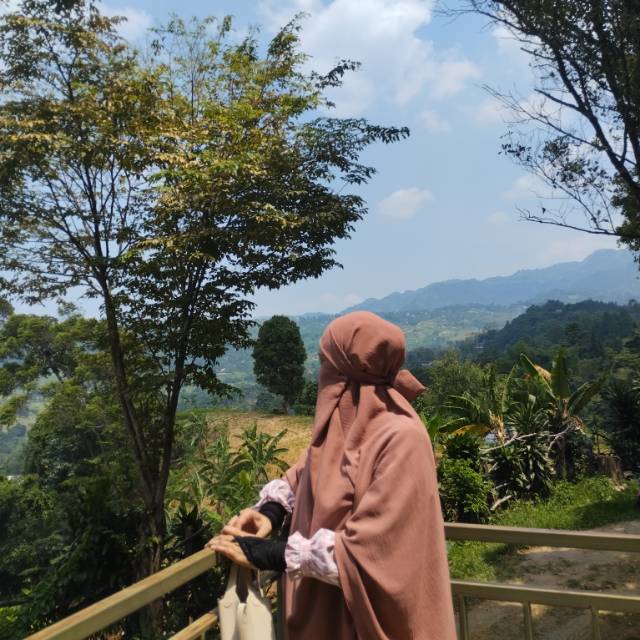 Produk Azzia'shop | Shopee Indonesia