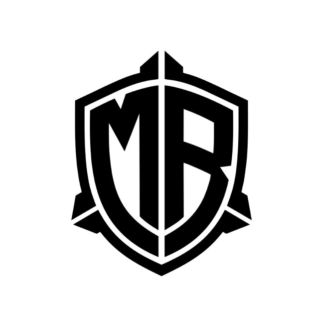 Produk Matronic Official Shop | Shopee Indonesia