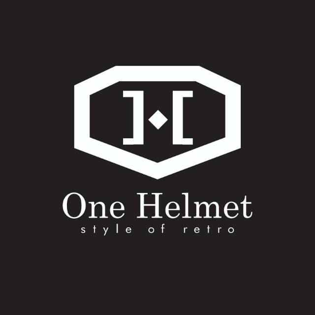 Produk ONE HELMET | Shopee Indonesia