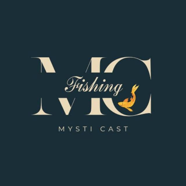 Produk MC Fishing | Shopee Indonesia