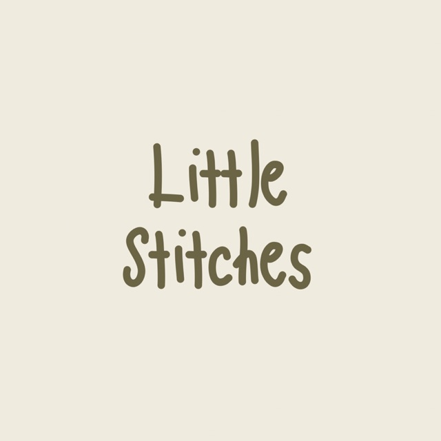 Produk littlestitchestudio | Shopee Indonesia