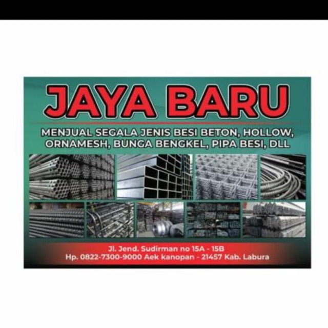 Produk TB Jaya baru | Shopee Indonesia
