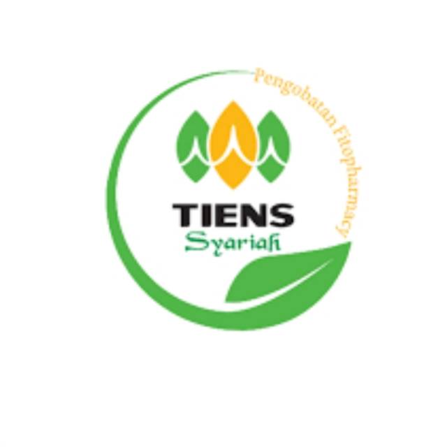 Produk store_tiens.official | Shopee Indonesia