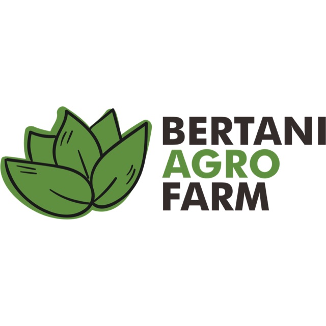 Produk Bertani Agro Farm | Shopee Indonesia