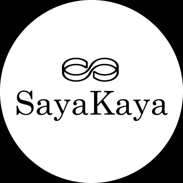 Produk SayaKaya. | Shopee Indonesia