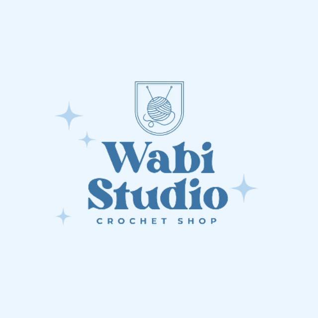 Produk wabi_studio | Shopee Indonesia