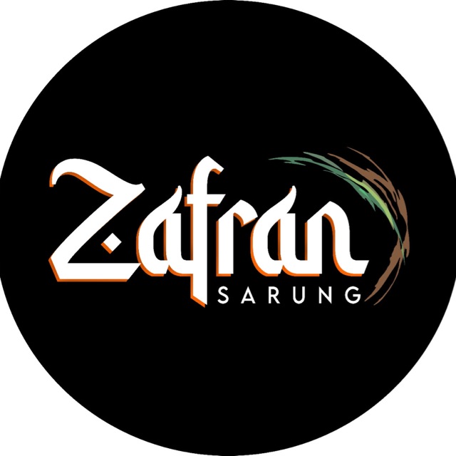 Produk Zafran Sarung | Shopee Indonesia