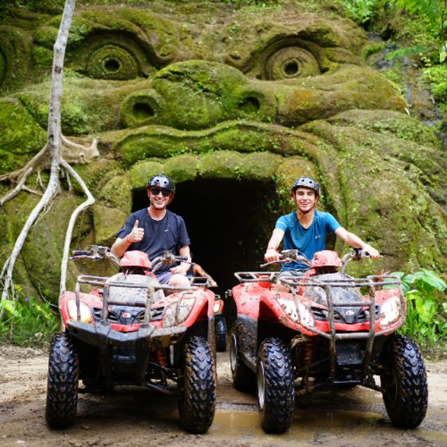 Produk TEMPLE RUN BALI | Shopee Indonesia