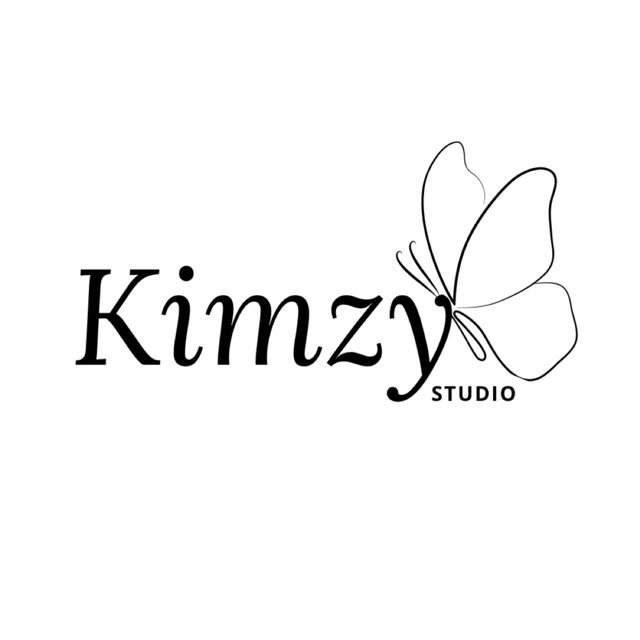 Produk Kimzy Studio | Shopee Indonesia