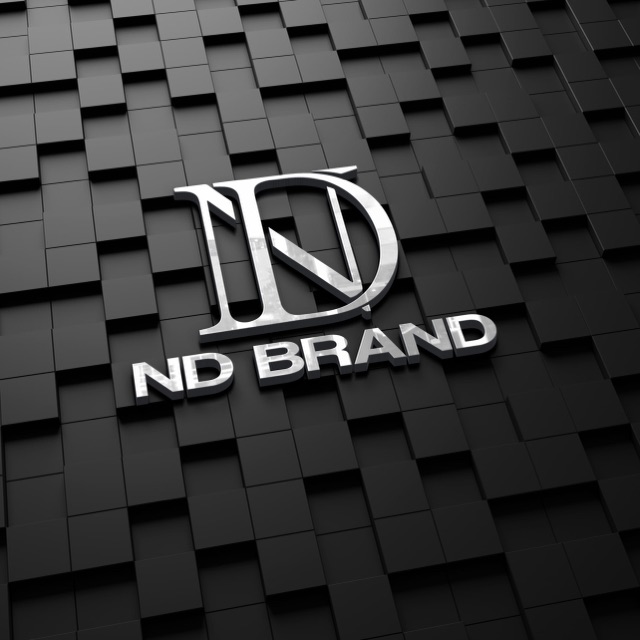 Produk nd.brandofficial | Shopee Indonesia