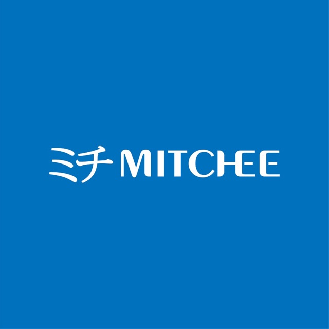 Produk Mitchee Official | Shopee Indonesia