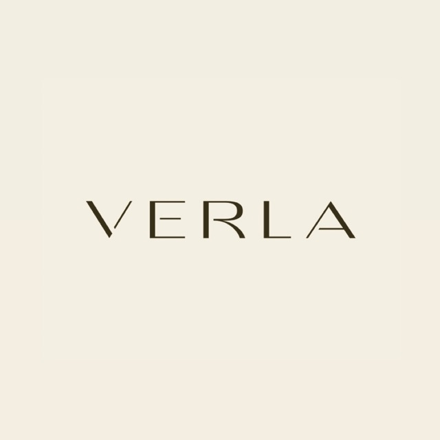 Produk VERLA.OFFICIAL | Shopee Indonesia
