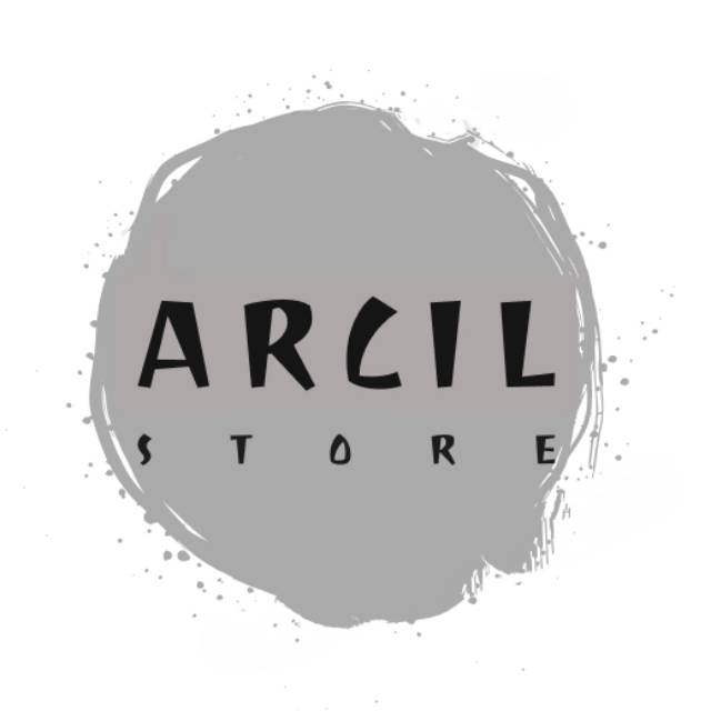 Produk Arcil Store | Shopee Indonesia