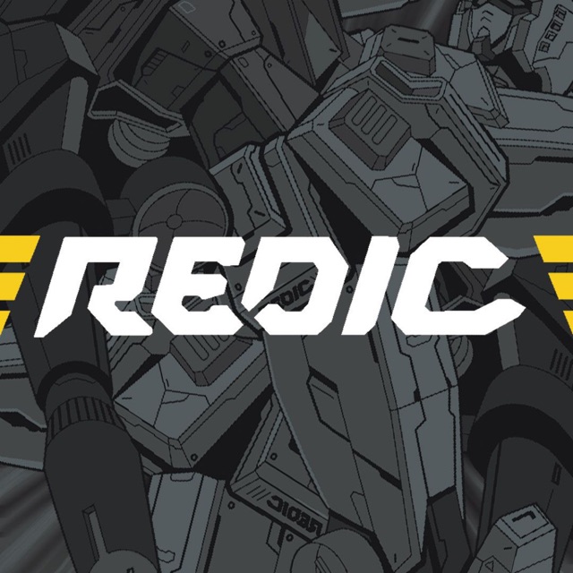 Produk REDIC | Shopee Indonesia