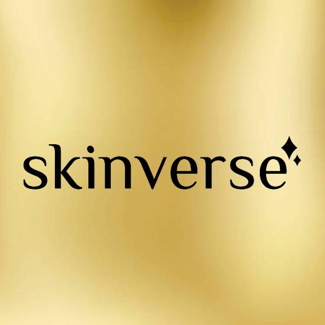 Produk SKINVERSE.COM | Shopee Indonesia